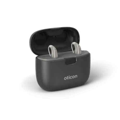 My Blog – My WordPress Blog